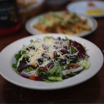 PYRENEES CAFE - Updated December 2025 - 443 Photos & 331 Reviews - 601 ...