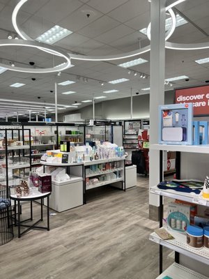 TARGET - Updated November 2025 - 65 Photos & 39 Reviews - 9870 Rea Rd ...