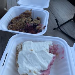 RUSTIC INN CAFE - Updated June 2025 - 241 Photos & 380 Reviews - 2773 ...