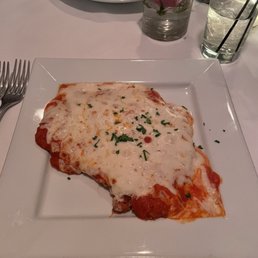MATTHEW’S ITALIAN RESTAURANT - Updated February 2025 - 538 Photos & 681 ...