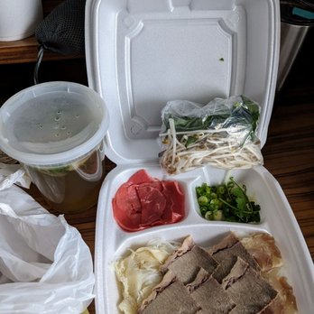 BAMBU VIETNAMESE CUISINE - Updated August 2025 - 107 Photos & 201 ...