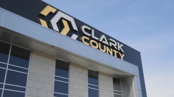 AMERICA’S AUTO AUCTION CLARK COUNTY - Updated December 2025 - 16 Photos ...