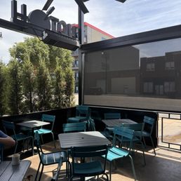 HATCH EARLY MOOD FOOD - Updated November 2025 - 2026 Photos & 1691 ...