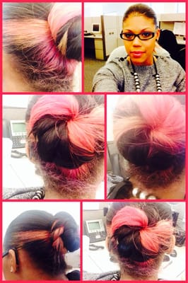 PRINCESS HAIR PALACE - Updated October 2025 - 18 Photos & 52 Reviews ...