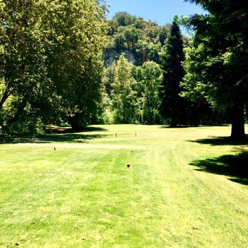 DEEP CLIFF GOLF COURSE - Updated May 2025 - 91 Photos & 161 Reviews ...