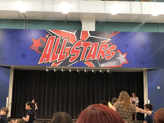 JOSH STEVENS ELEMENTARY SCHOOL - Updated December 2025 - 29 Photos & 12 ...