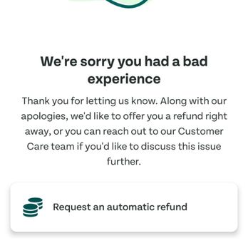 THE GUINEP TREE JAMAICAN CUISINE - Updated July 2025 - 53 Photos & 49 ...