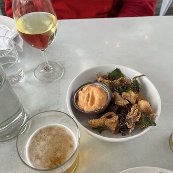 WESTWARD - Updated December 2024 - 995 Photos & 857 Reviews - 2501 N ...