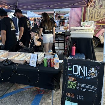 ONI 225 - Updated January 2026 - 10 Photos - 2678 Government St, Baton ...