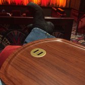 REGAL WARREN EAST - Updated May 2026 - 191 Photos & 114 Reviews - 11611 ...