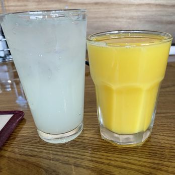 BACKWOODS CAFE - Updated April 2025 - 166 Photos & 269 Reviews - 913 S ...