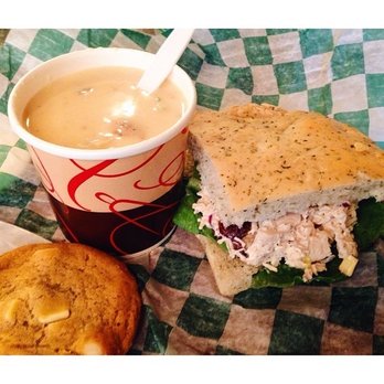 LUNCHTIME GLOBAL - Updated September 2025 - 114 Photos & 86 Reviews ...