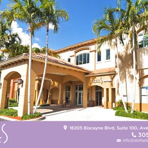 SMART PLASTIC SURGERY MIAMI - Updated December 2025 - 101 Photos & 36 ...