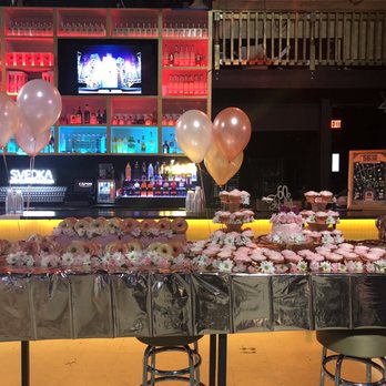 CAPOS NIGHT CLUB & RESTAURANT - Updated August 2025 - 40 Photos & 18 ...