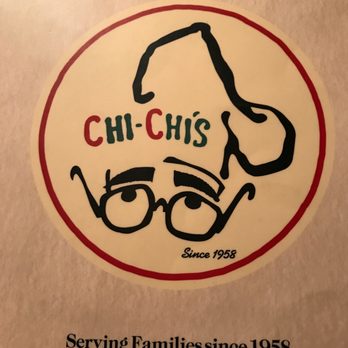 CHI CHI’S PIZZA - Updated January 2026 - 238 Photos & 650 Reviews ...