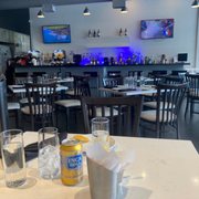 PANKA PERUVIAN BISTRO - 349 Photos & 217 Reviews - 167 Westchester Ave ...