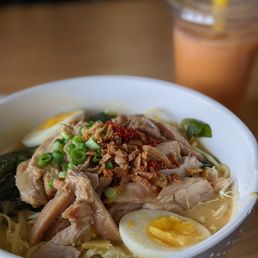 ASIANA FOODS - Updated December 2024 - 35 Photos & 124 Reviews - 755 S ...