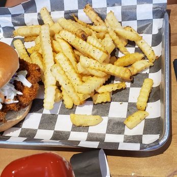 SOUL SECRETS - Updated March 2025 - 234 Photos & 190 Reviews - 1434 ...