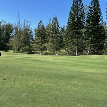 HAWAII PRINCE GOLF CLUB - 327 Photos & 119 Reviews - 91-1200 Fort ...