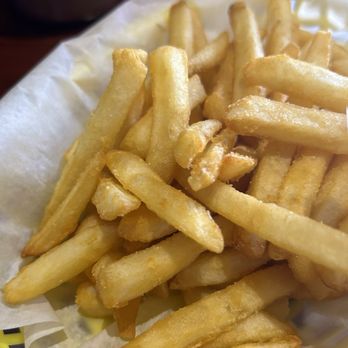 WINGZUP - Updated October 2025 - 483 Photos & 546 Reviews - 1000 E 41st ...