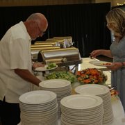 HIDDEN VALLEY COUNTRY CLUB - 52 Photos & 19 Reviews - 3575 E Hidden ...