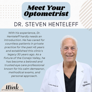 MIRAMAR EYE SPECIALISTS MEDICAL GROUP - Updated January 2026 - 1220 La ...