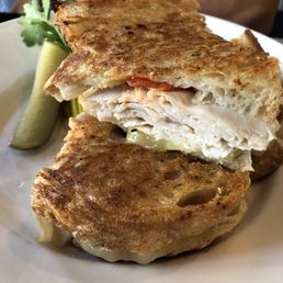 MAGPIE CAFE - 939 Photos & 549 Reviews - American (New) - 1601 16th St ...