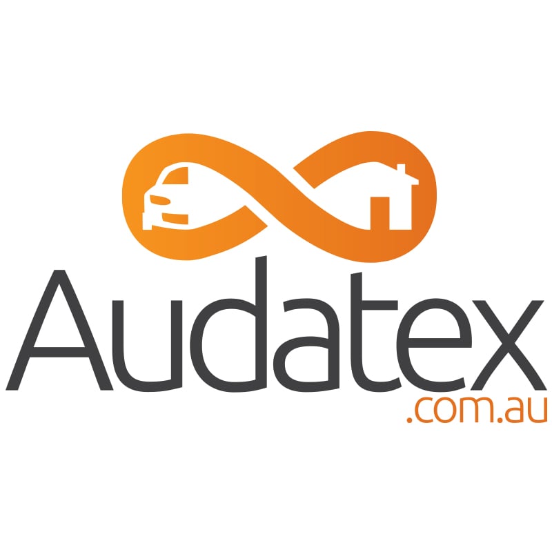 AUDATEX AUSTRALIA - 554 Church St, Richmond Victoria, Australia - Auto ...