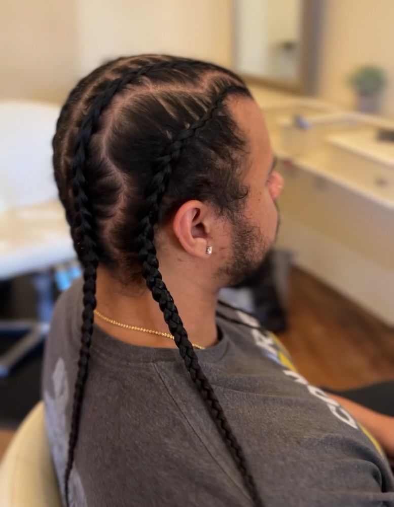 SPA RAVELLA - Updated December 2025 - 30 Photos & 32 Reviews - 1610 ...