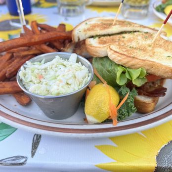 LITTLE BAR RESTAURANT - Updated December 2024 - 223 Photos & 392 ...