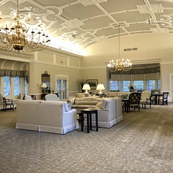 SHAKER HEIGHTS COUNTRY CLUB - Updated January 2026 - 54 Photos - 3300 ...