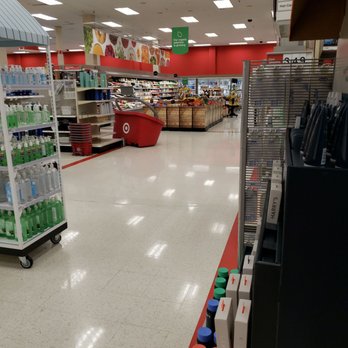 TARGET - Updated October 2025 - 292 Photos & 54 Reviews - 450 Azalea ...