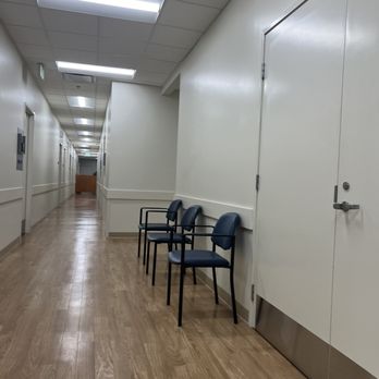 CONCENTRA URGENT CARE -VAN NUYS - Updated December 2025 - 16 Reviews ...