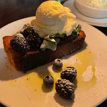 UNION - 3026 Photos & 1579 Reviews - 37 E Union St, Pasadena ...