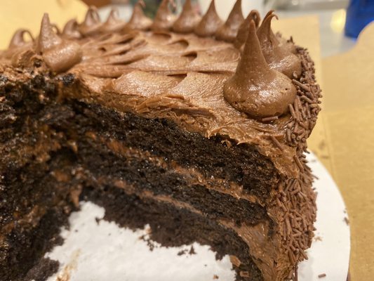 MIKE’S BAKERY - 89 Photos & 142 Reviews - 4251 FM 2181, Corinth, Texas ...