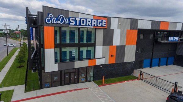 EADO STORAGE - Updated December 2025 - 33 Photos & 17 Reviews - 1025 ...