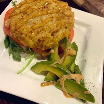 NOSH WINE LOUNGE - Updated May 2024 - 219 Photos & 247 Reviews - 1006 ...