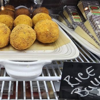 SPAGHETTI PARK - Updated May 2025 - 117 Photos & 53 Reviews - 3459 ...