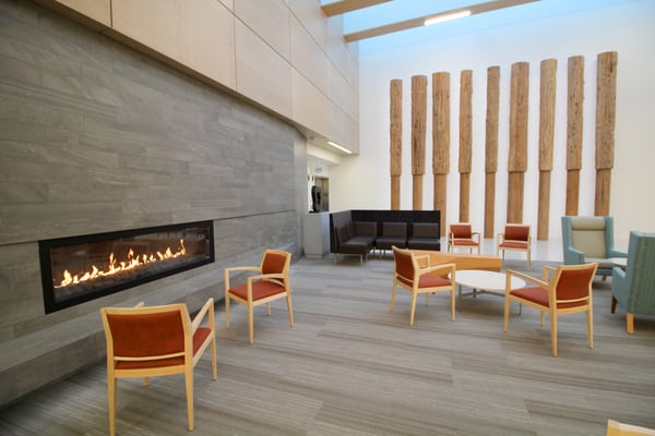 SWEDISH EDMONDS CAMPUS - Updated December 2025 - 50 Photos & 189 ...