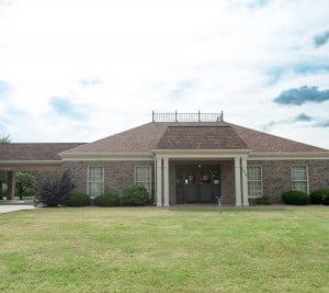 PROSPECT BANK - SIDELL - 504 N Chicago St, Sidell, Illinois - Banks ...