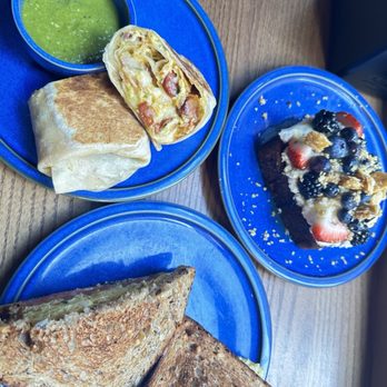 LITTLE COLLINS - Updated July 2024 - 1739 Photos & 1237 Reviews - 708 ...