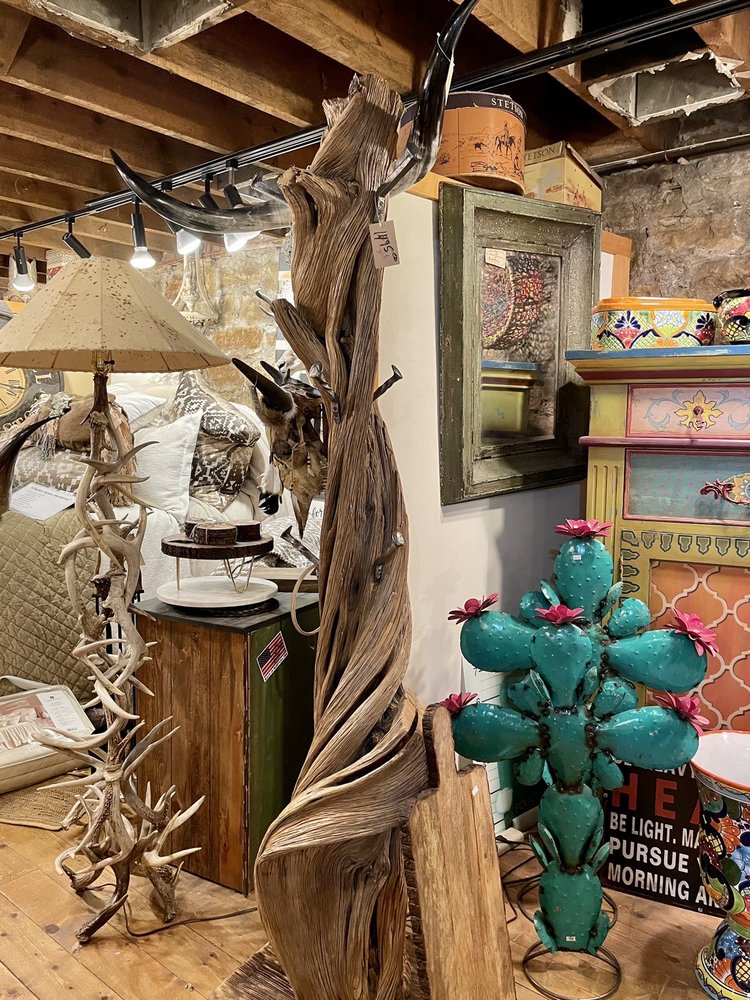 ROCKIN P RANCHWEAR - Updated October 2025 - 13 Photos - 512 Main St ...