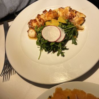 AMORE ITALIAN RESTAURANT - Updated December 2025 - 373 Photos & 146 ...