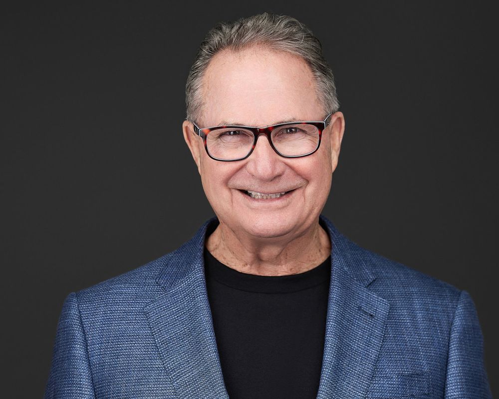 KEMPTON ACCOUNTANCY - Updated October 2025 - 3420 Bristol St, Costa ...