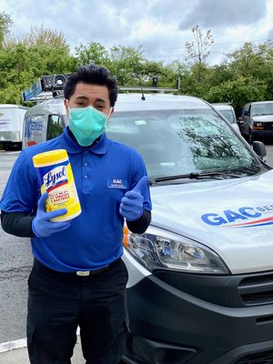 GAC SERVICES - Updated May 2024 - 52 Photos & 161 Reviews - 227 E Deer ...