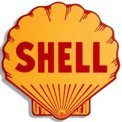 SHELL - 25 Photos & 41 Reviews - Gas Stations - 504 W Olympic Blvd, Los ...