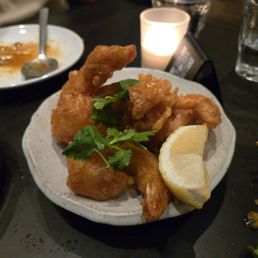 MERAI - Updated December 2025 - 263 Photos & 62 Reviews - 14 Harvard St ...