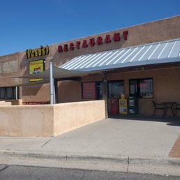 POSA’S TAMALE FACTORY AND RESTAURANT - Updated January 2026 - 243 ...