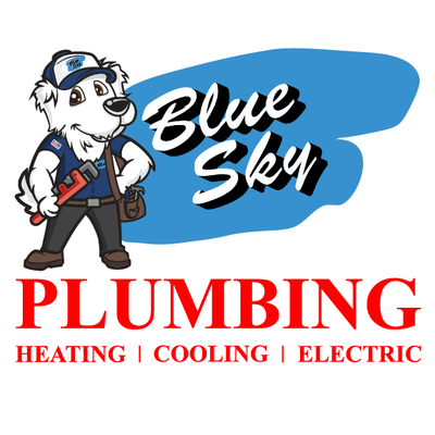 Blue Sky Plumbing, Heating, Cooling & Electric - Updated January 2026 - 13 Reviews - 2055 S ...