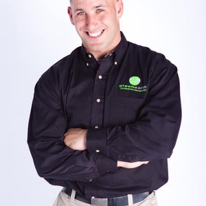 SELECT EXTERMINATING - Updated December 2025 - 59 Photos & 34 Reviews ...